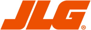 JLG - Austral